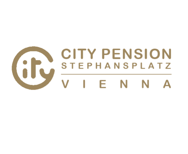 Home | City Pension